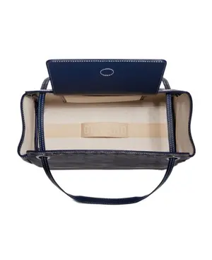 Goyard Rouette Small Shoulder Bag