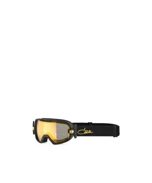 Cazal Blizzard Goggles