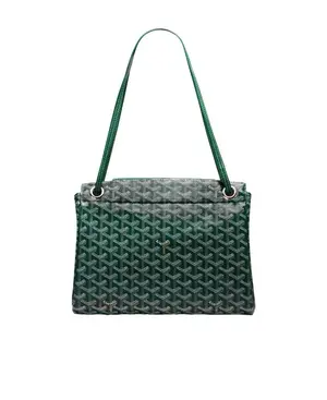 Goyard Rouette Shoulder Bag