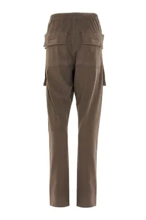 Rick Owens Overalls