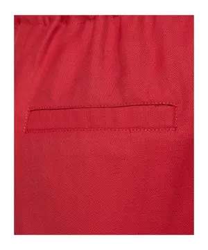 Loulou De Saison Simai Shorts