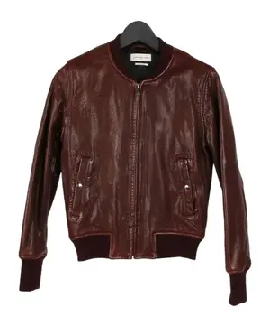 Isabel Marant Etoile Fitted Jackets For Women
