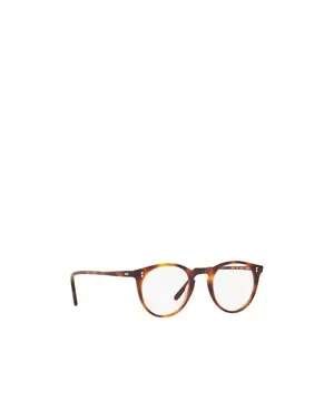 Oliver Spencer O'malley Eyeglasses