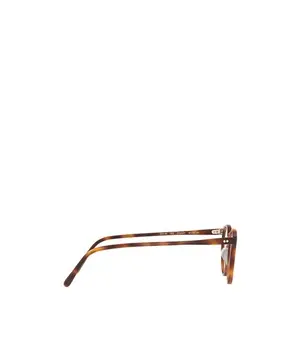 Oliver Spencer O'malley Eyeglasses