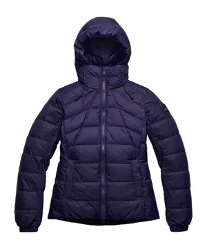 Canada Goose Abbott Down Jacket