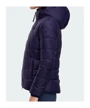 Canada Goose Abbott Down Jacket