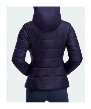 Canada Goose Abbott Down Jacket