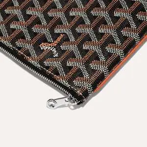 Goyard Sénat Clutch