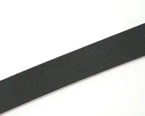 Dolce & Gabbana Logo Belt