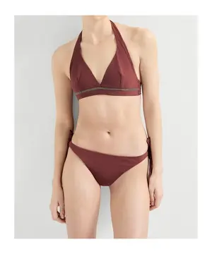 Brunello Cucinelli Bikini Bottoms