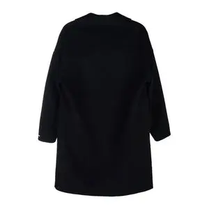 IBLUES Long-sleeved Coat