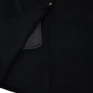 IBLUES Long-sleeved Coat