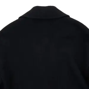 IBLUES Long-sleeved Coat