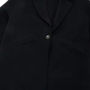 IBLUES Long-sleeved Coat