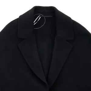 IBLUES Long-sleeved Coat