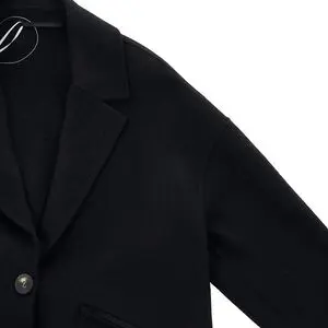 IBLUES Long-sleeved Coat