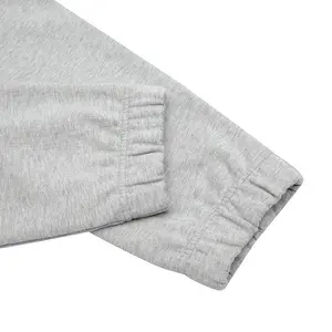 VIVIENNE WESTWOOD Drawstring Sweatpants