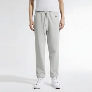 VIVIENNE WESTWOOD Drawstring Sweatpants