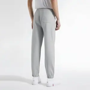 VIVIENNE WESTWOOD Drawstring Sweatpants