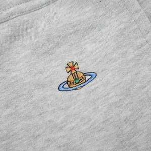 VIVIENNE WESTWOOD Drawstring Sweatpants