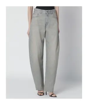 HAIKURE Bibi Jeans