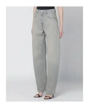 HAIKURE Bibi Jeans