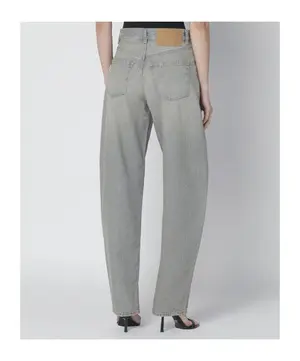 HAIKURE Bibi Jeans