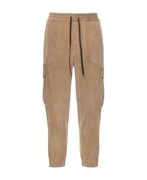 Women's Brioni Products