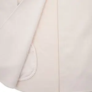 IBLUES Long-sleeved Belted Coat