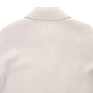IBLUES Long-sleeved Belted Coat