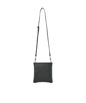 VIVIENNE WESTWOOD Logo Shoulder Bag