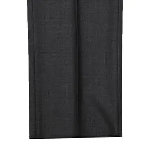 Gucci Belt Loop Casual Pants
