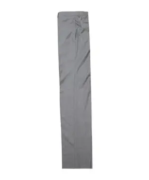 Gucci Tailored Trousers With Pleated Design
