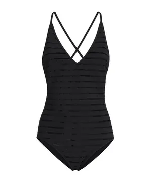Brunello Cucinelli Adjustable Swimwear For Women