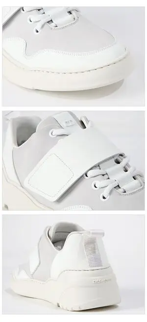 Dior Low Top Sneakers With Lace-up And Printed Logo