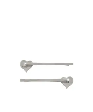 VIVIENNE WESTWOOD Petra Bobby Pins