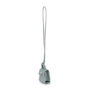 FERRAGAMO Gancini Charm