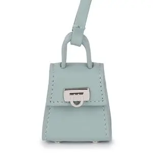FERRAGAMO Gancini Charm