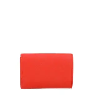 VIVIENNE WESTWOOD Tri-fold Wallet