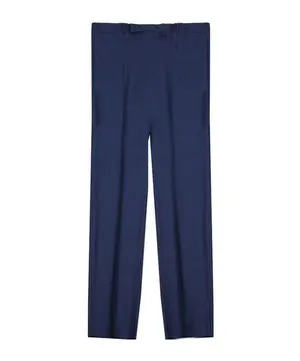 GUCCI Gucci Tailored Trousers