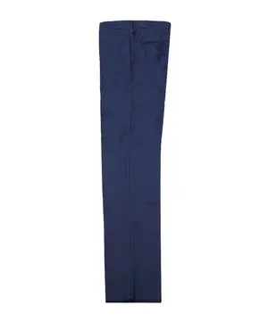 Gucci Tailored Trousers