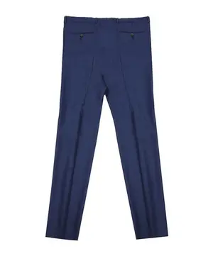 Gucci Tailored Trousers