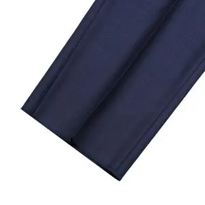 Gucci Tailored Trousers