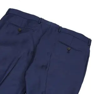 Gucci Tailored Trousers