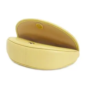 See By Chloé Mara Crescent Handbag