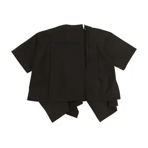Sacai Short Sleeve T-shirt