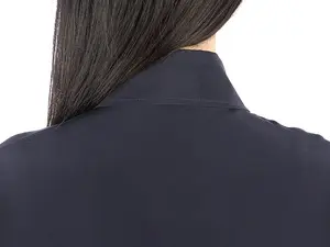 Prada Long-sleeved Collared Shirt