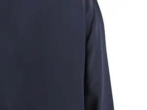 Prada Long-sleeved Collared Shirt