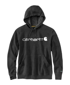 Carhartt Cuffed Sweatshirts Hoodies For Men