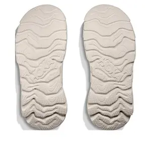 Hoka One One Round Toe Sneakers